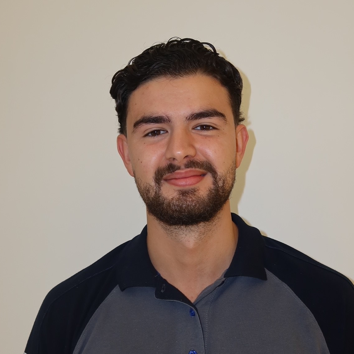 CITROEN Händler - Emil Frey Sihlbrugg, Sihlbrugg - Über uns