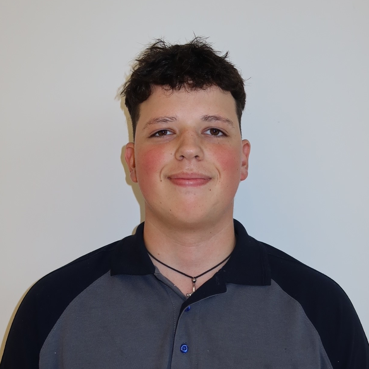 CITROEN Händler - Emil Frey Sihlbrugg, Sihlbrugg - Über uns